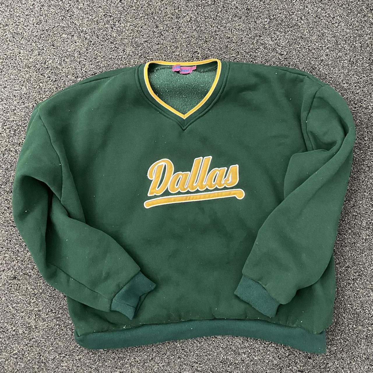 Perfect condition!! Super cute edikted Dallas... - Depop