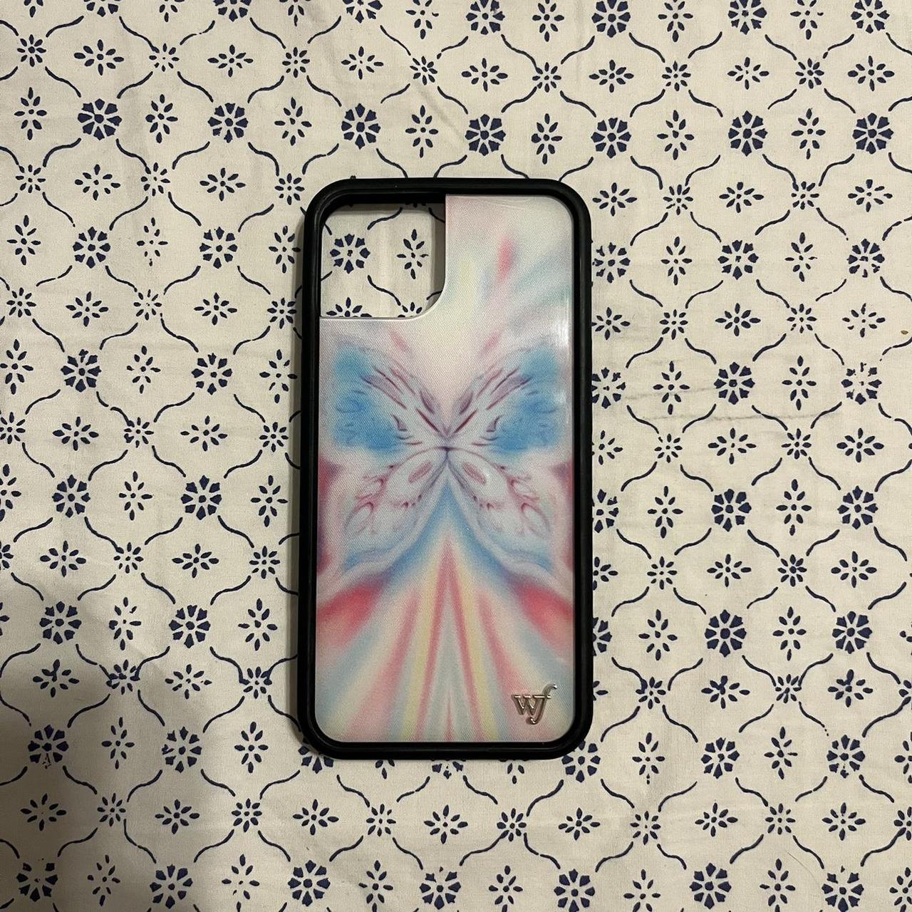 Wildflower multi Phone-cases | Depop