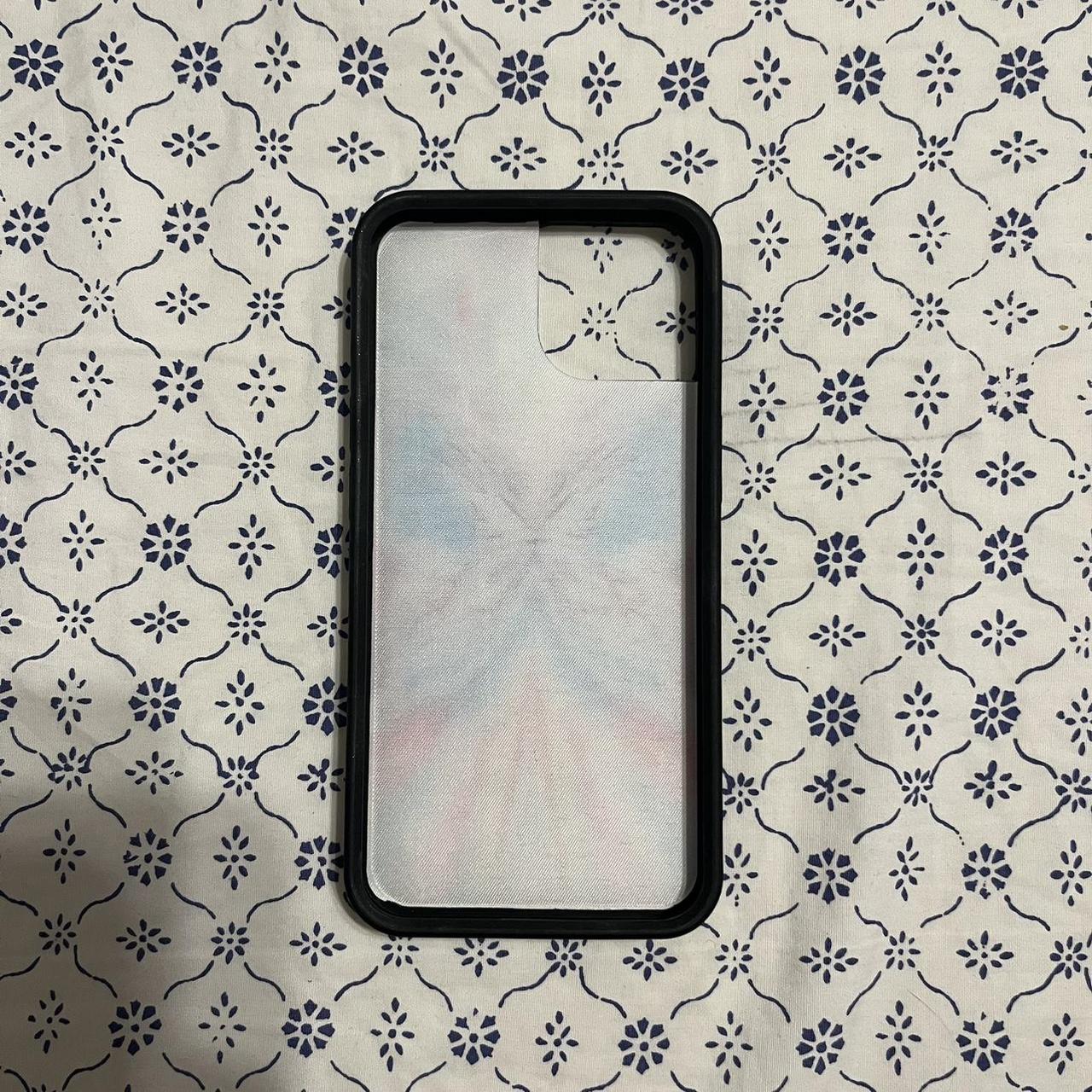 Wildflower multi Phone-cases | Depop