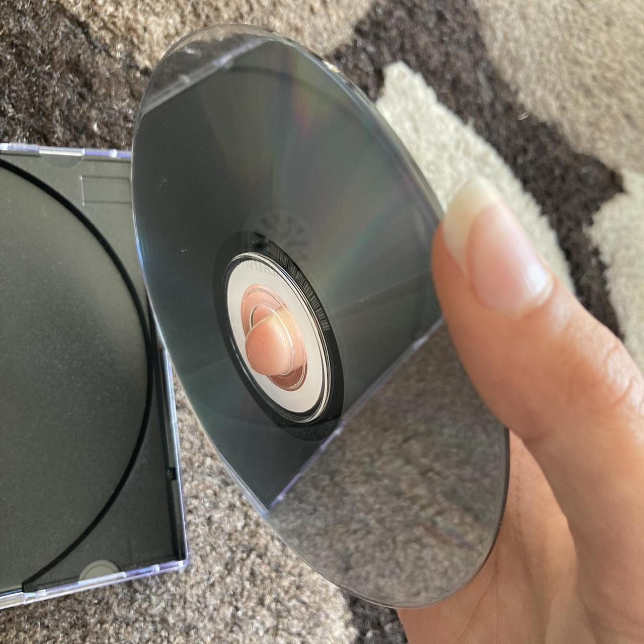 Kate Bush “ Never for Ever “ CD Featuring the... - Depop