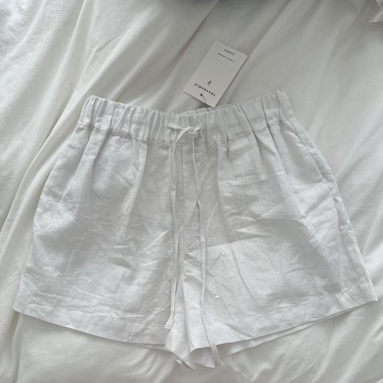 glassons shorts - Depop