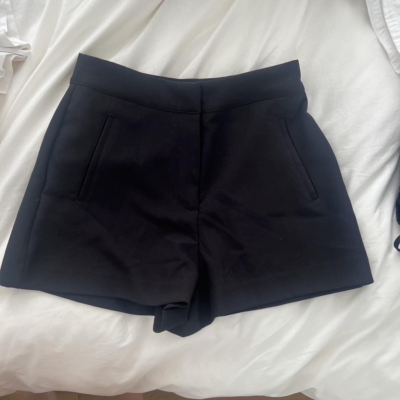 glassons shorts - Depop