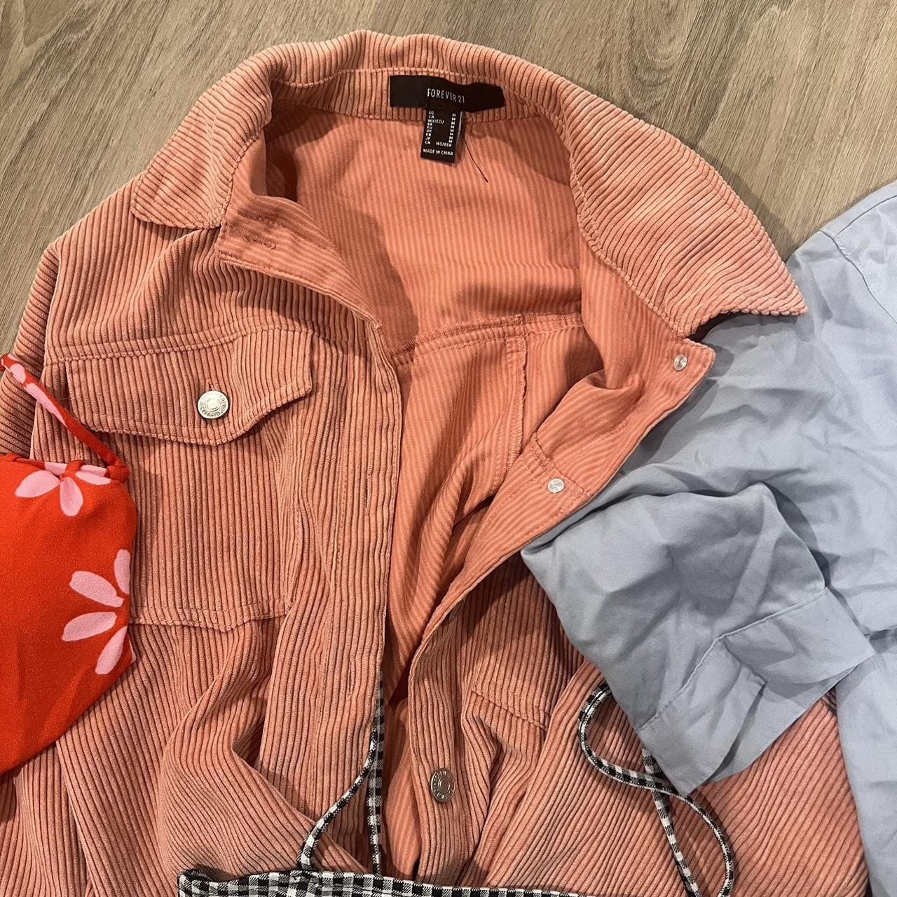 Women’s bundle of clothes. 10 items for $35 may... - Depop