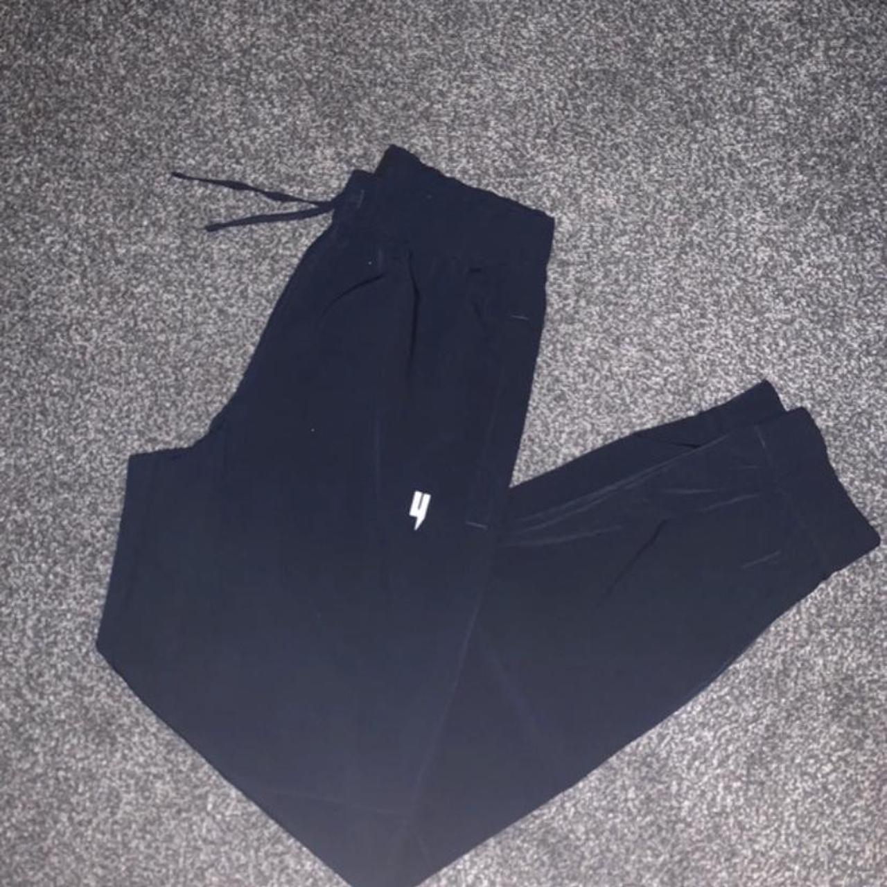 Yelir World Tracksuit Brand New Size Small Never... - Depop