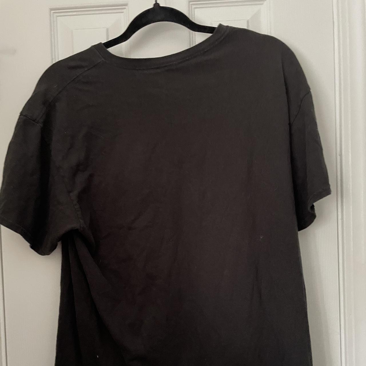 Unisex Spongebob Squarepants bikini bottom drivers... | Depop