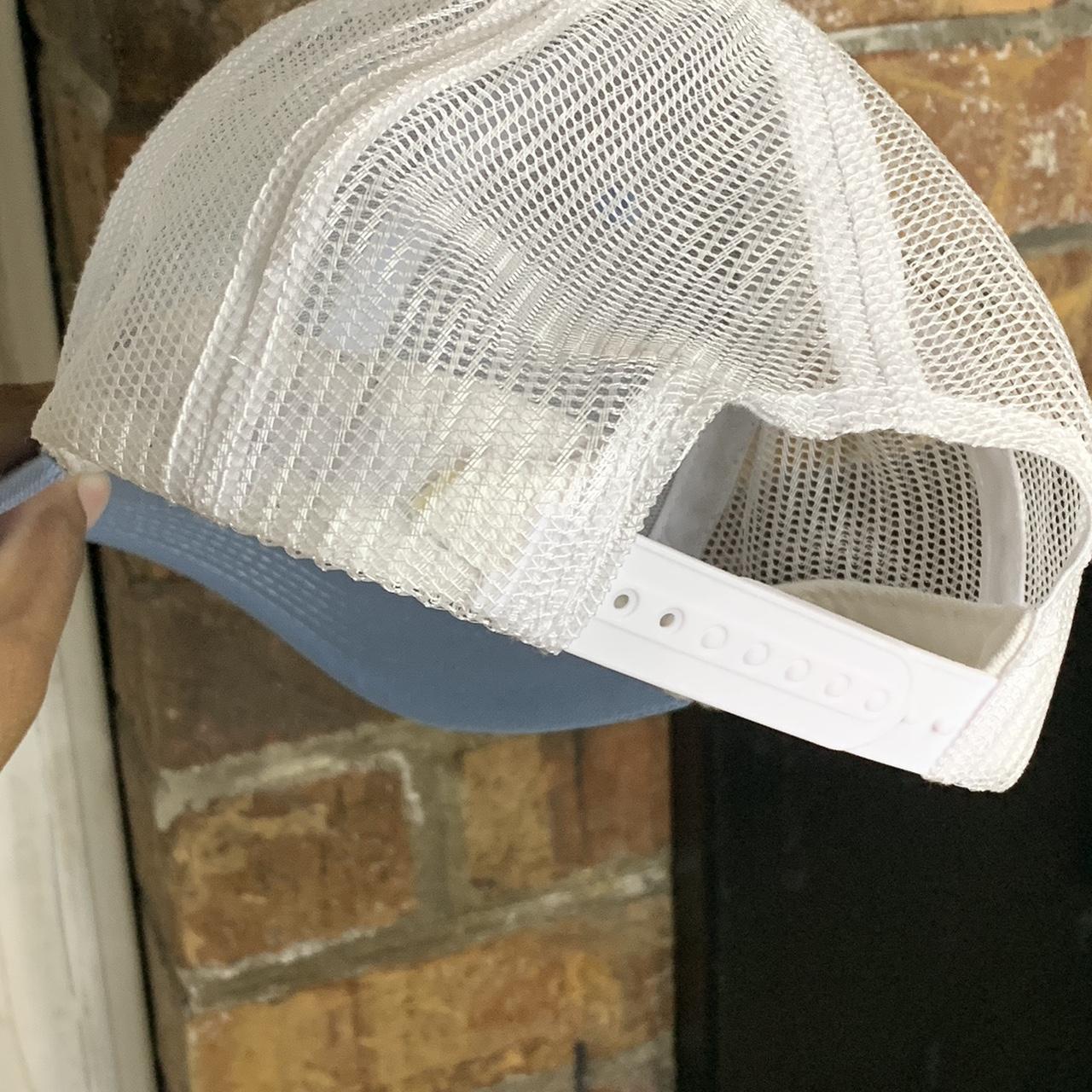 Nooners- Barstoolsports hat!:: Pretty mint condition... - Depop