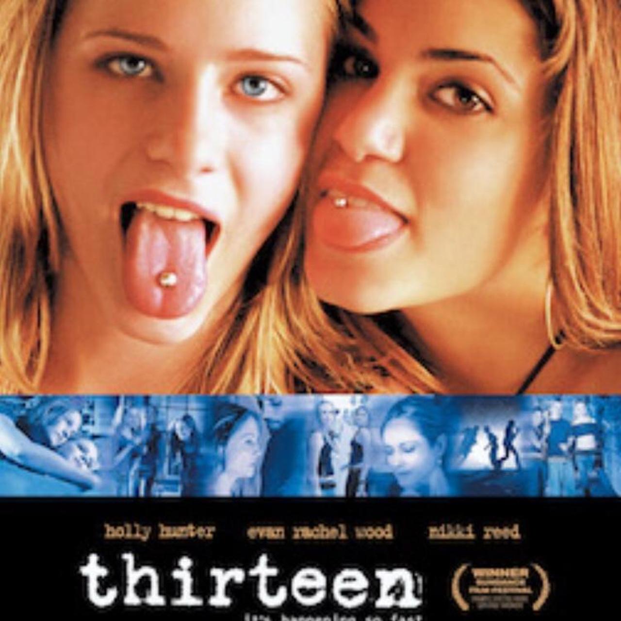 THIRTEEN STYLE BUNDLES