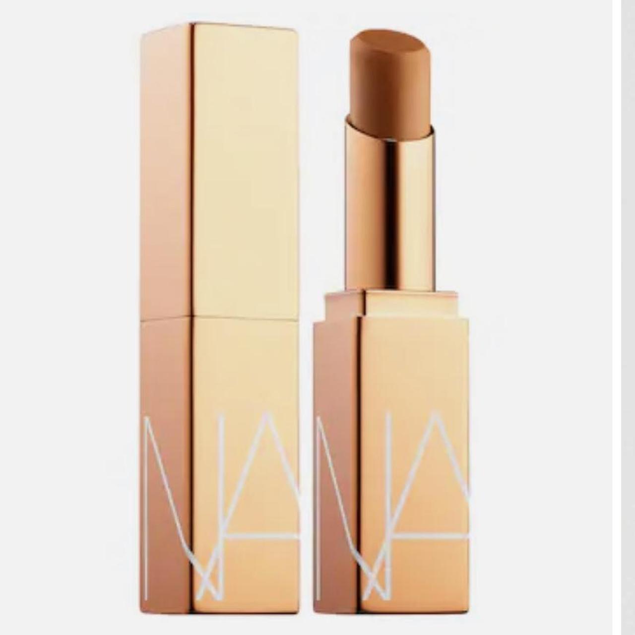 Brand New Nars lip balm in shade Laguna Mini Size... - Depop