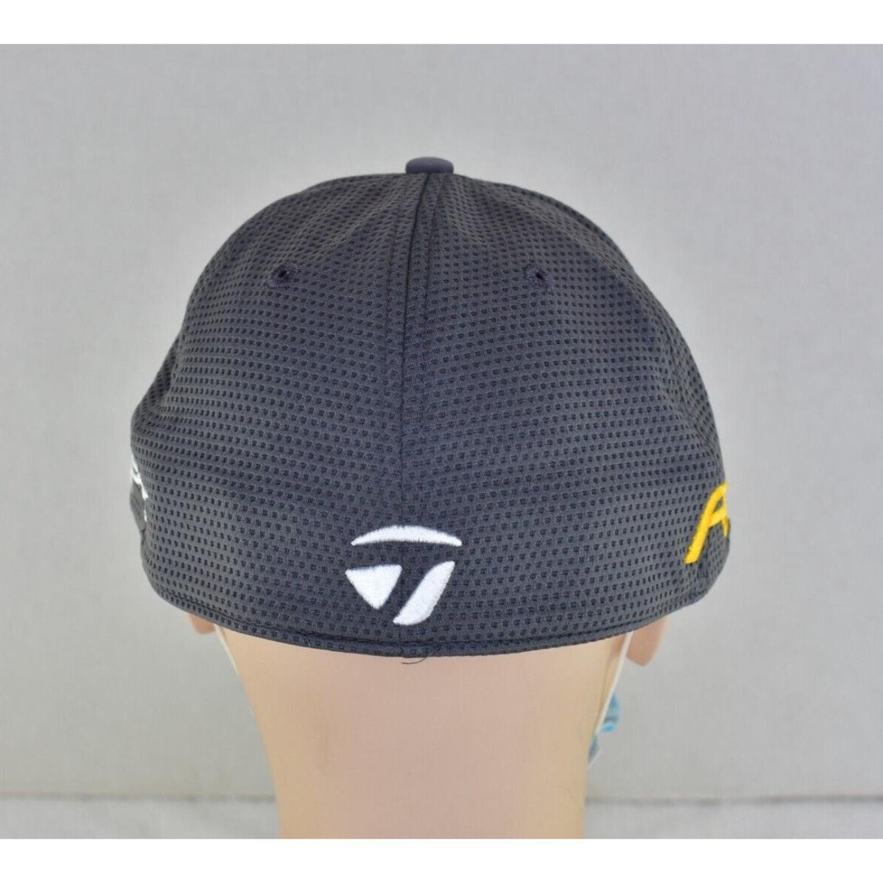 *TaylorMade Golf RBZ R11s logo Adjustable... - Depop