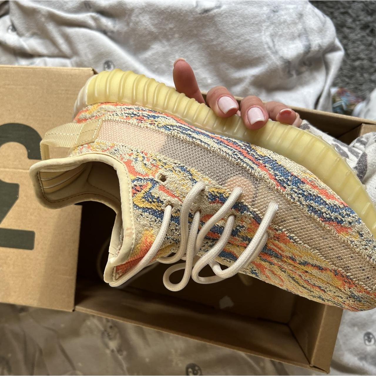 Adidas Women's Trainers | Depop