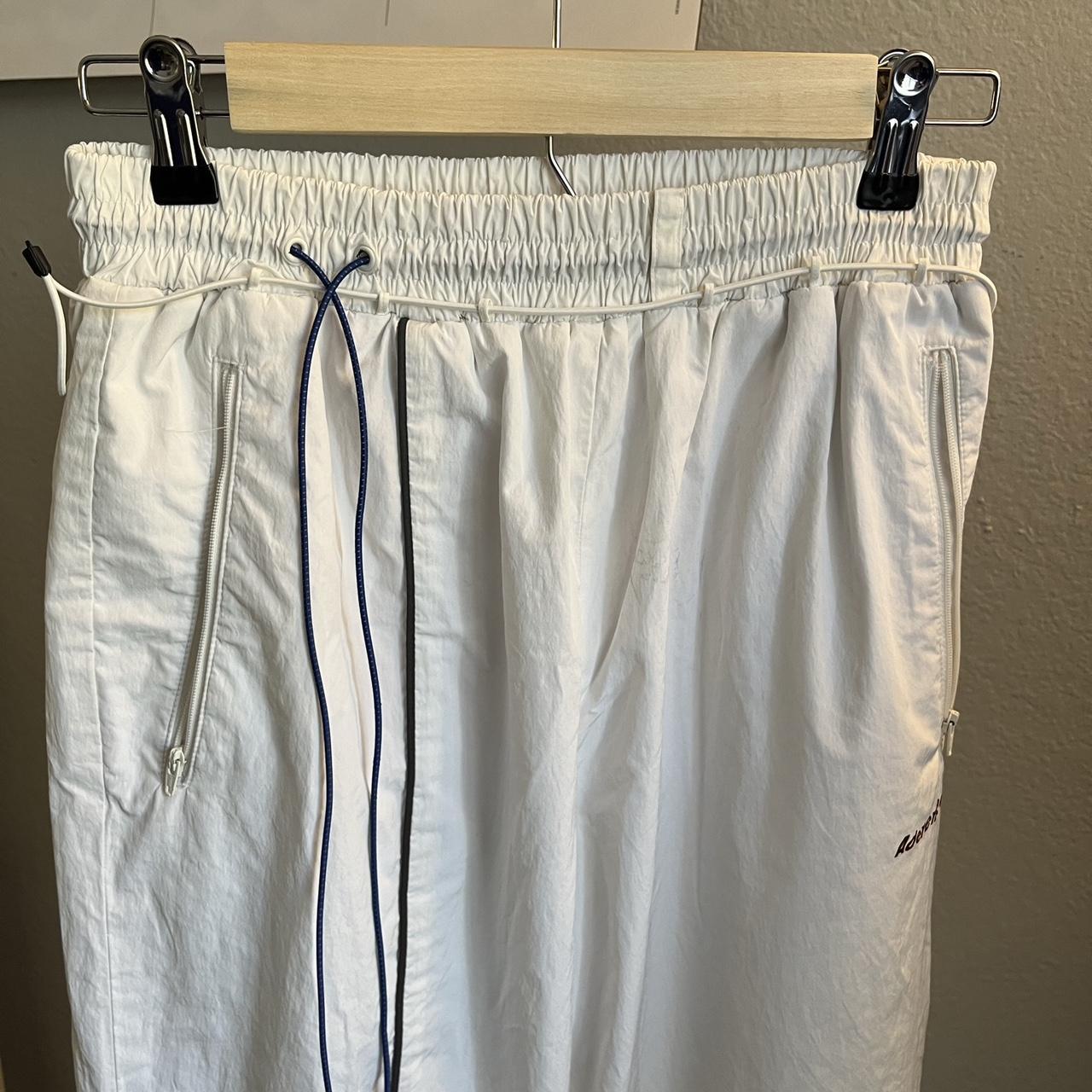 Ader Error Utility Pants - Depop
