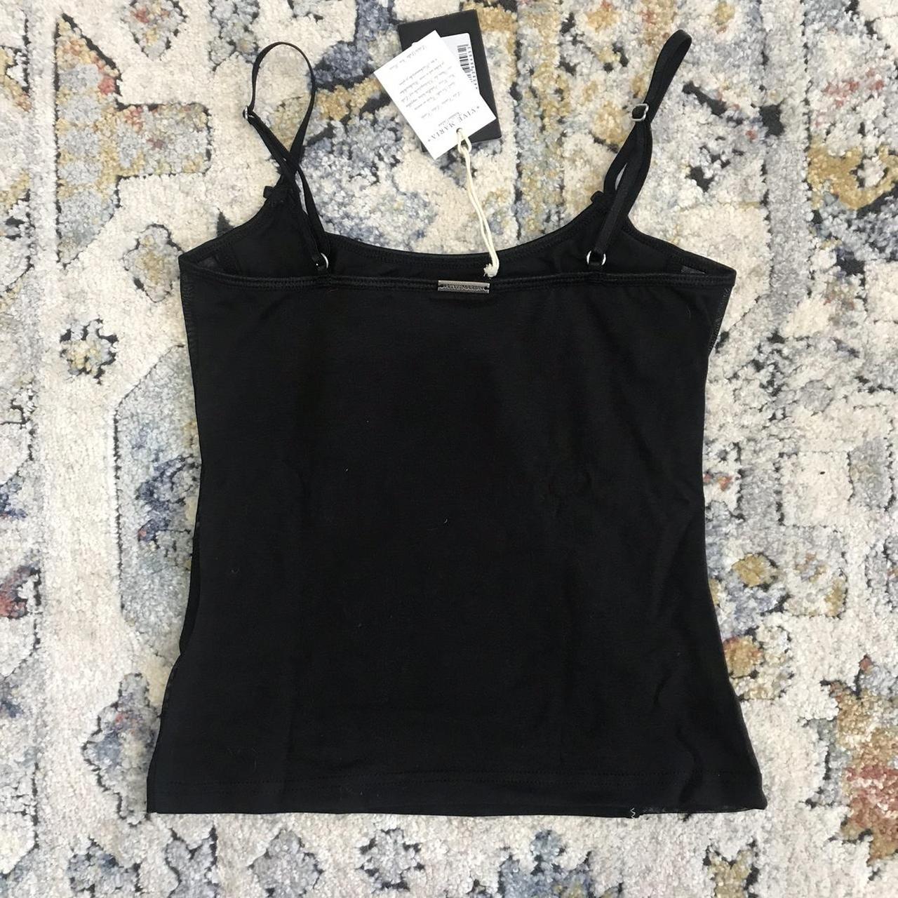 vive maria cami and underwear lingerie set size cs... - Depop