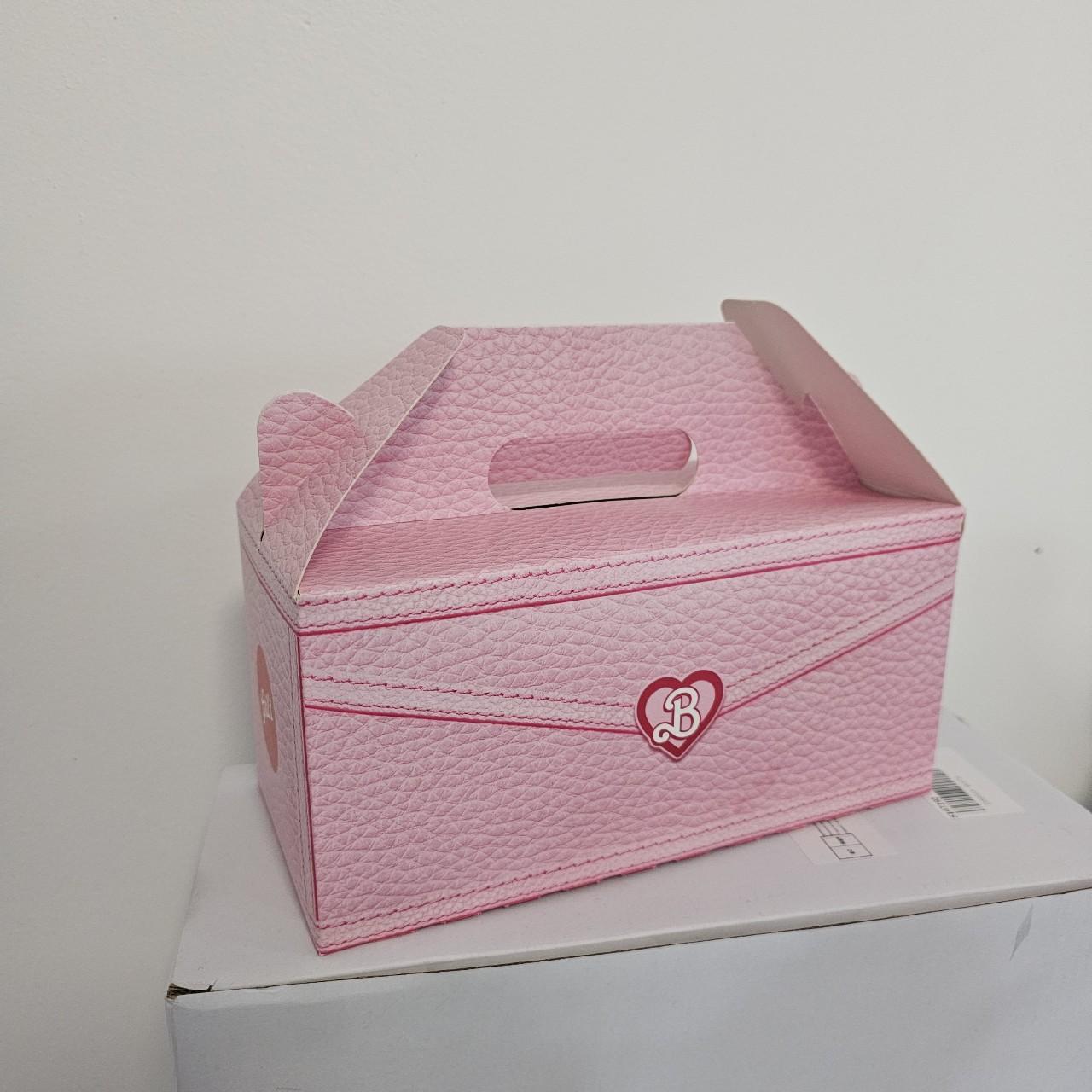 Barbie Bundle Box limited edition sold out! - Depop