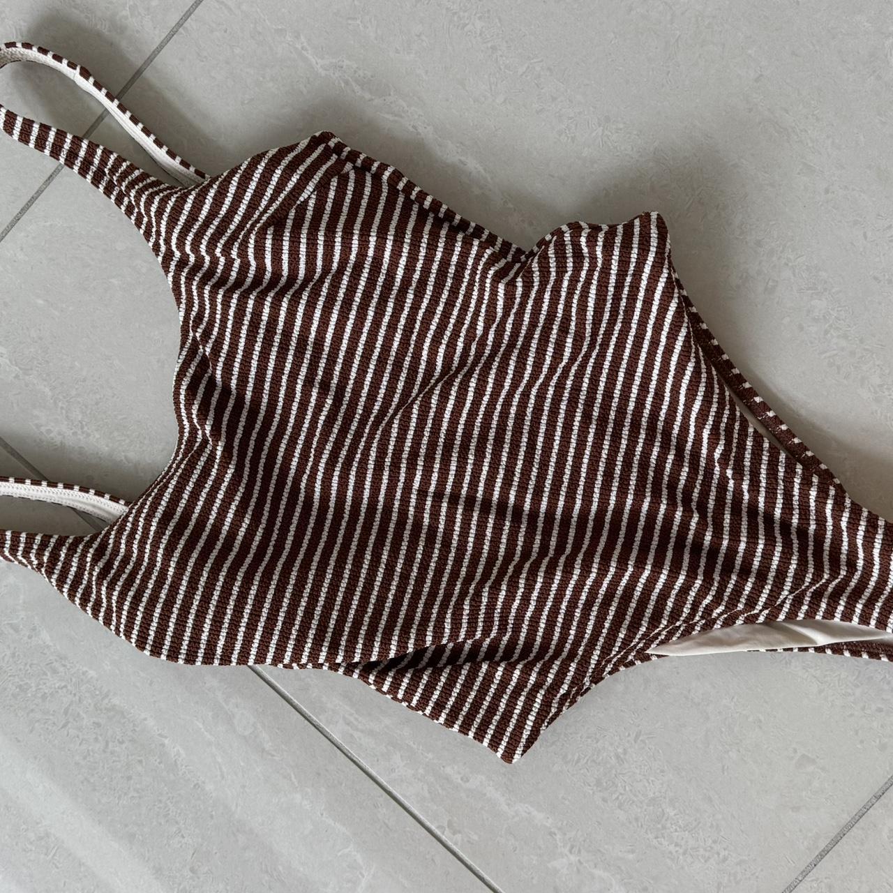 Elce swim size M Love this but need the size S!... | Depop
