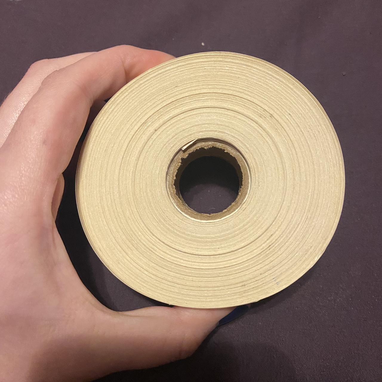 Playboy bunny tanning stickers #tanning #playboy... - Depop