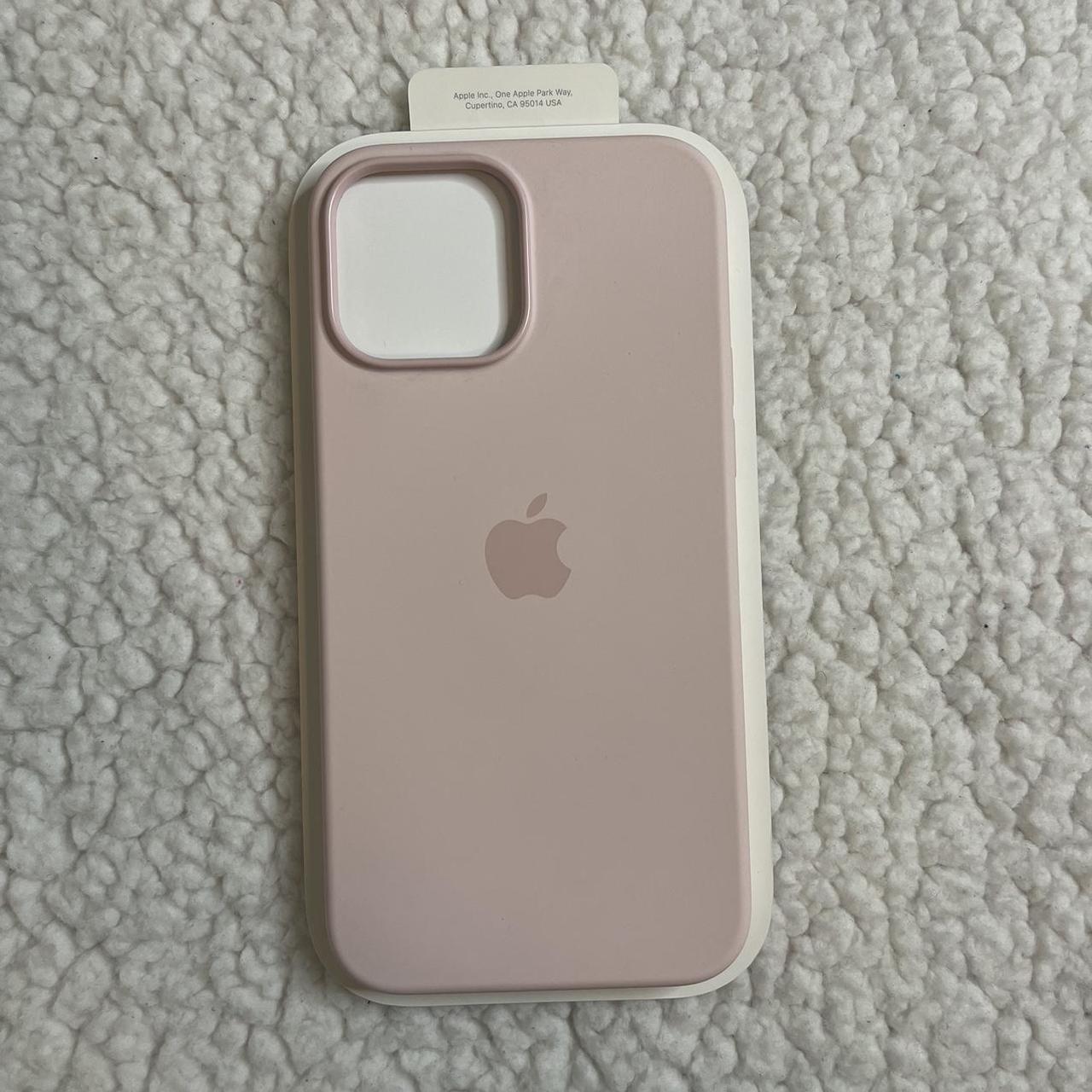Apple Phone-cases | Depop