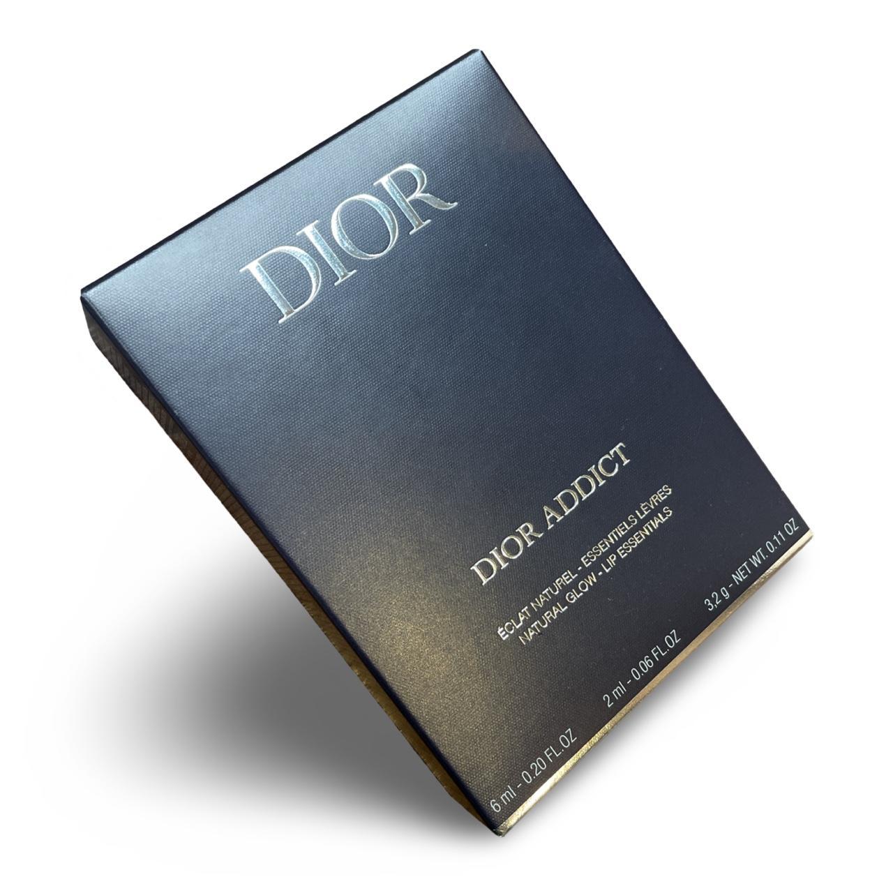 Dior Addict Set - Lip Essentials DESCRIPTION: Dior... - Depop