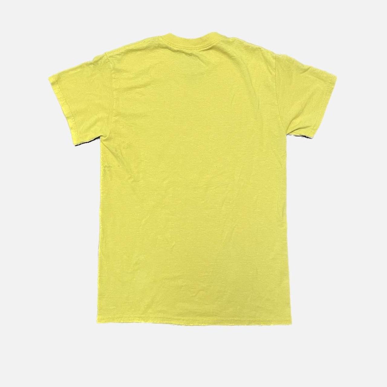 ⚾️ HOMERUN ⚾️ -modern shirt from gildan -size... - Depop