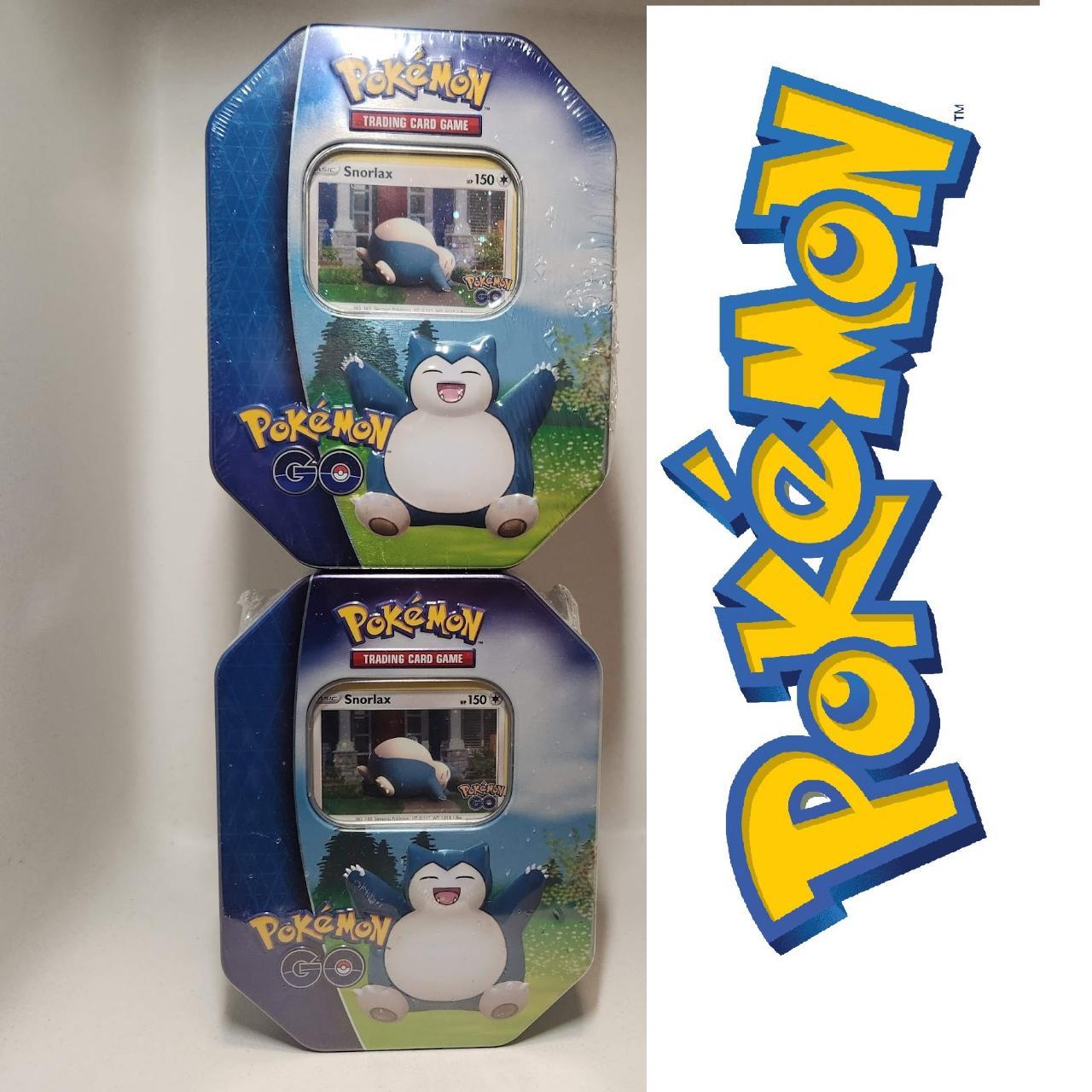 Pokémon Blue and Yellow Trading-cards | Depop