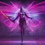 Kellie Panther's Shop - Depop