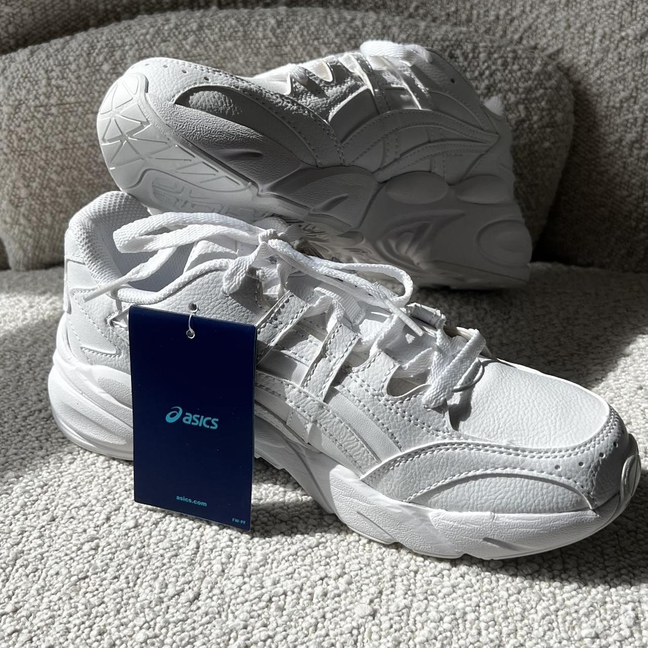 ASICS new with tag size 39 - Depop