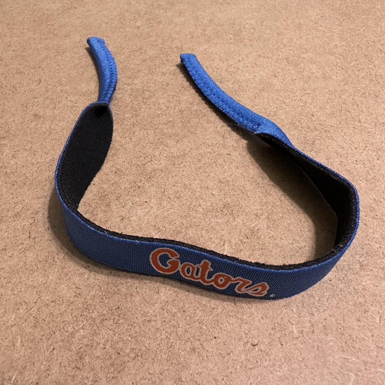 Sun/eyeglass strap - Depop