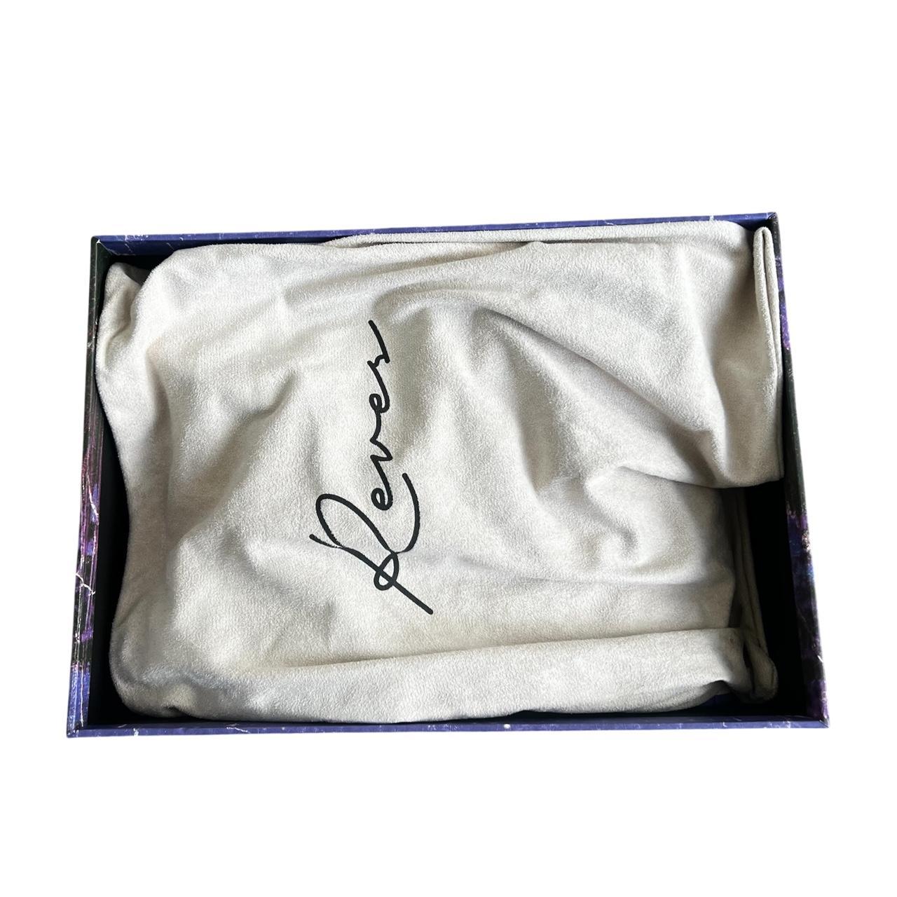 Kool Kiy x Runtz ‘Air Kiy’ Size 10 in Dead stock... - Depop