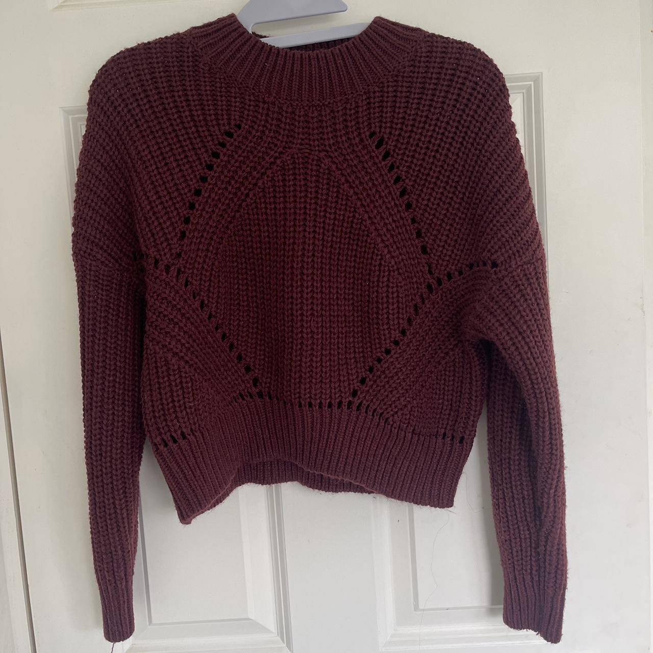 New Look Women's Jumper | Depop