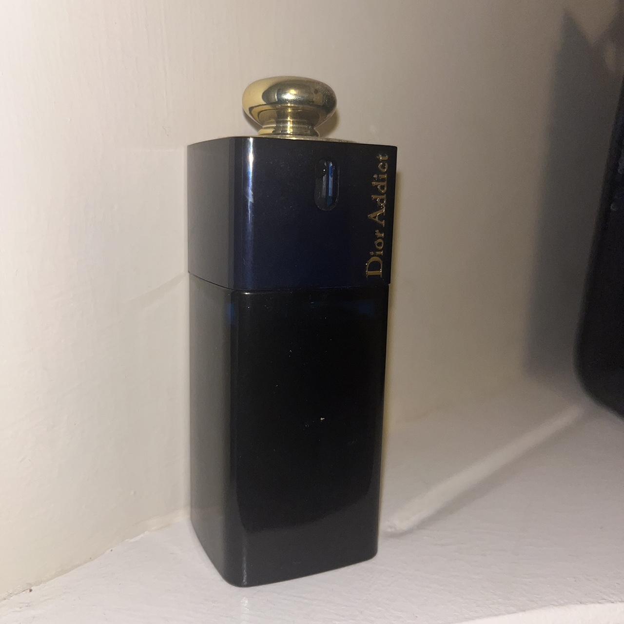 Dior Addict eau de parfum by Christian Dior... - Depop