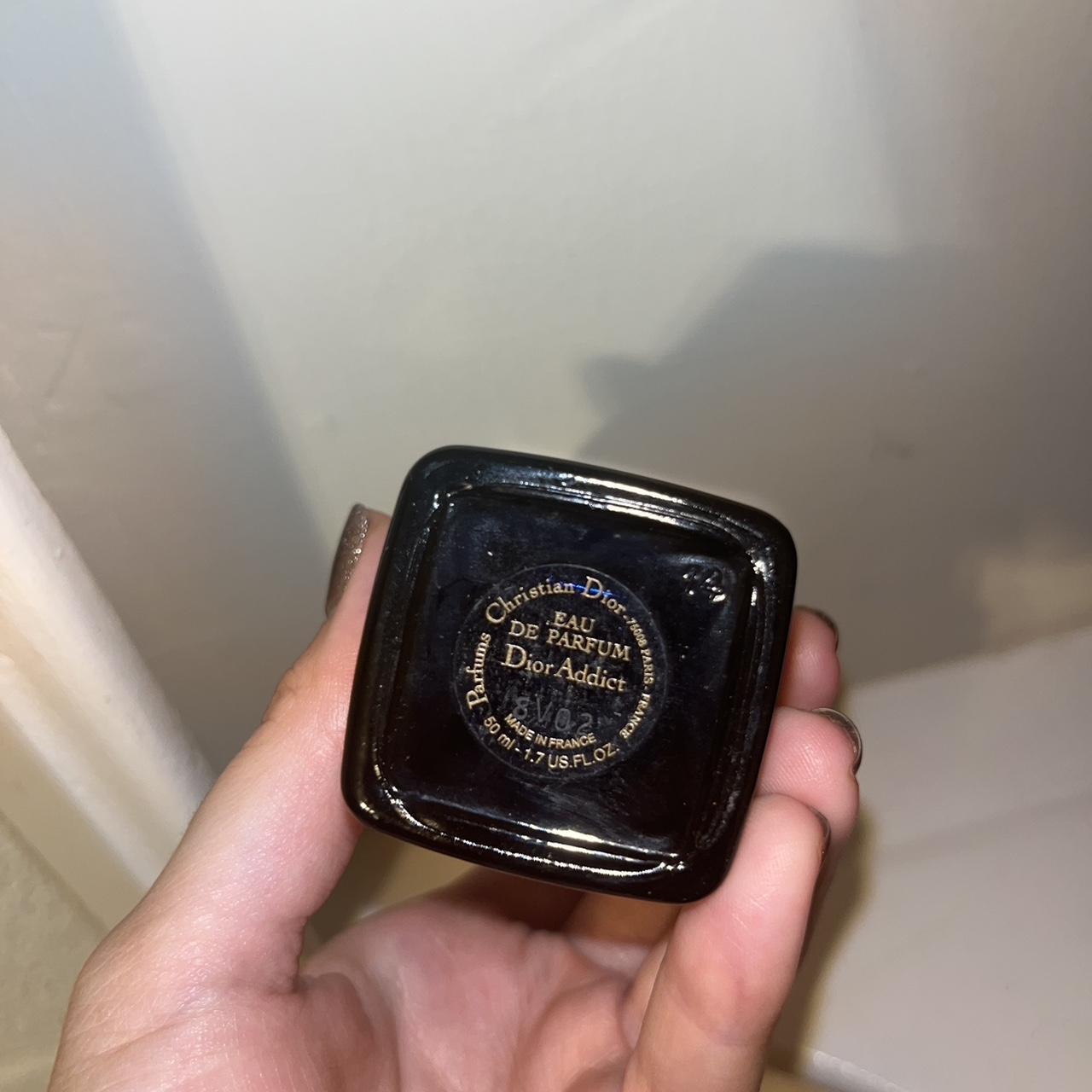 Dior Addict eau de parfum by Christian Dior... - Depop