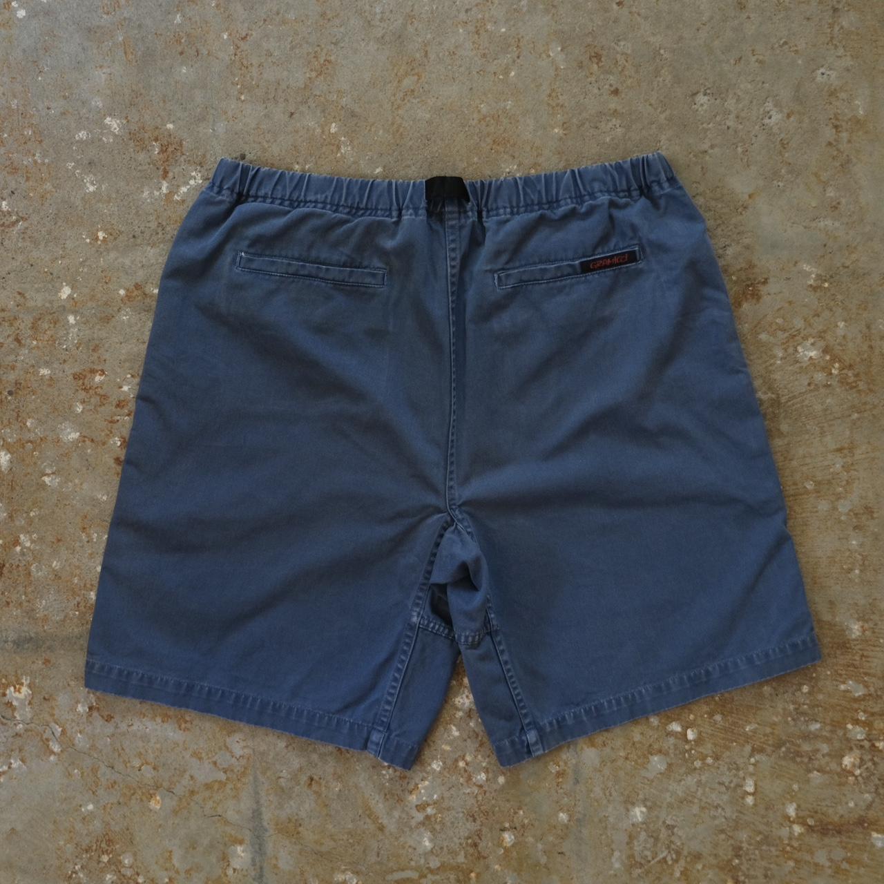 Vintage Gramicci Original Freedom Shorts in the... - Depop