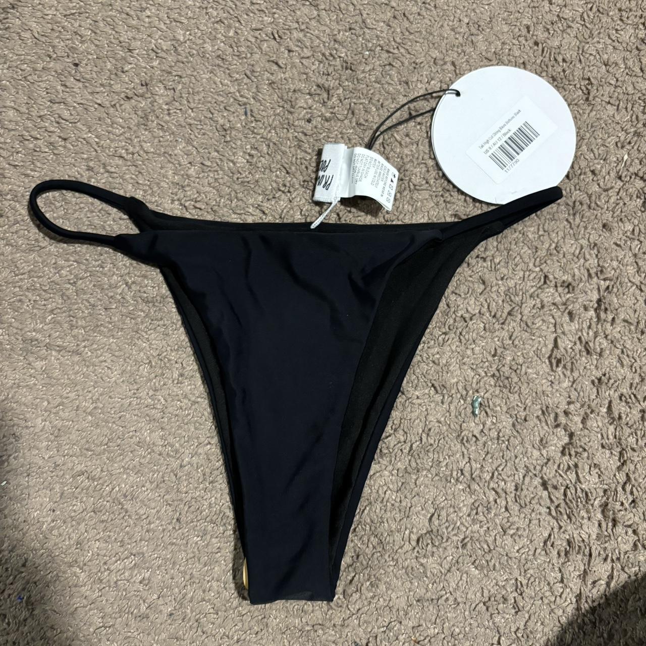 princess polly bathing suit - Depop