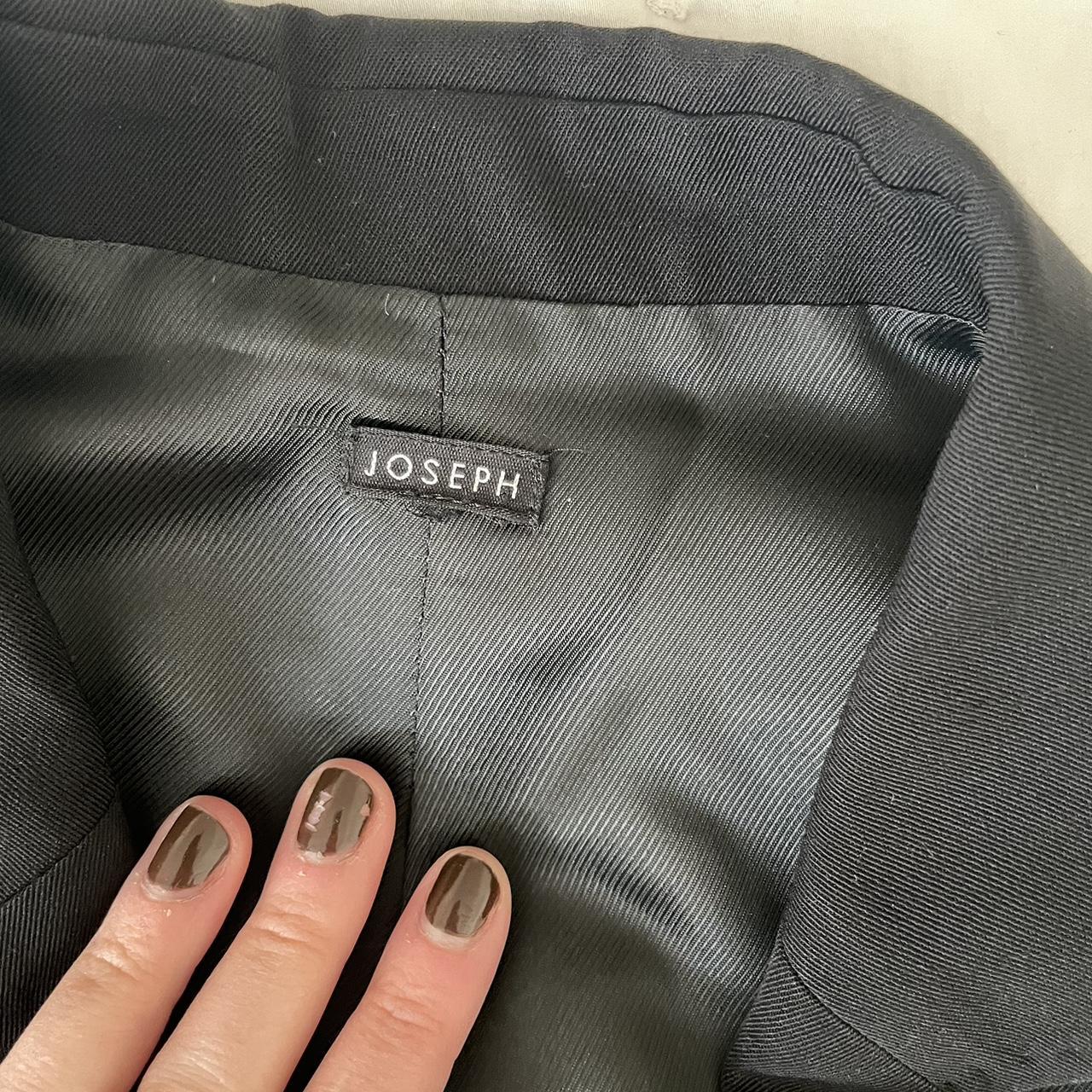 Joseph Women's Coat | Depop