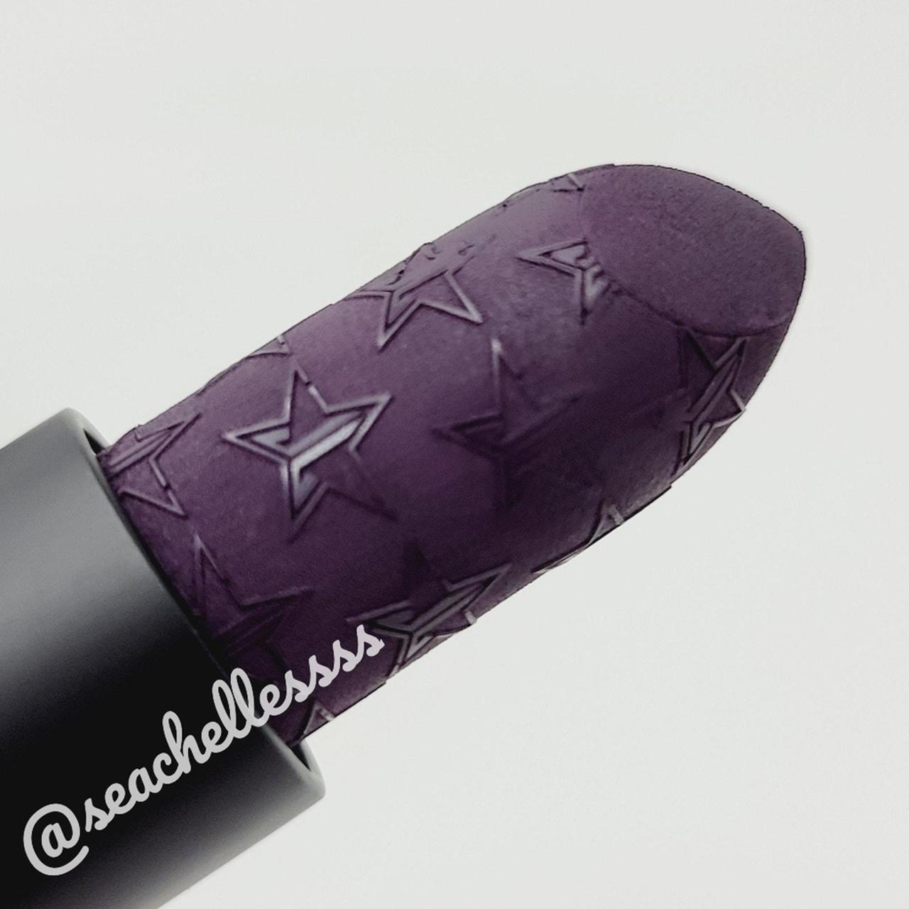 Shade—->. TRENCH COAT Brand new in... - Depop