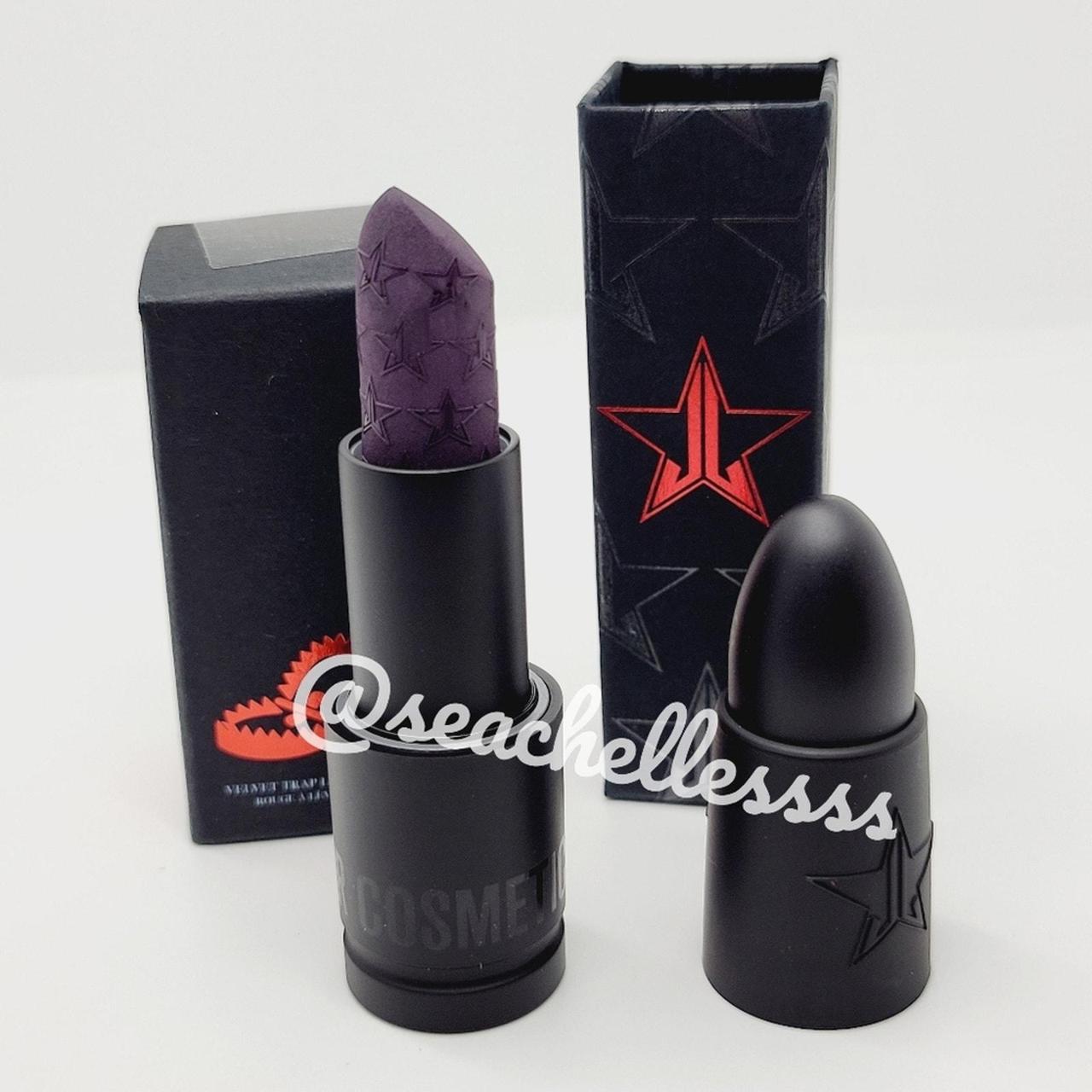 Shade—->. TRENCH COAT Brand new in... - Depop