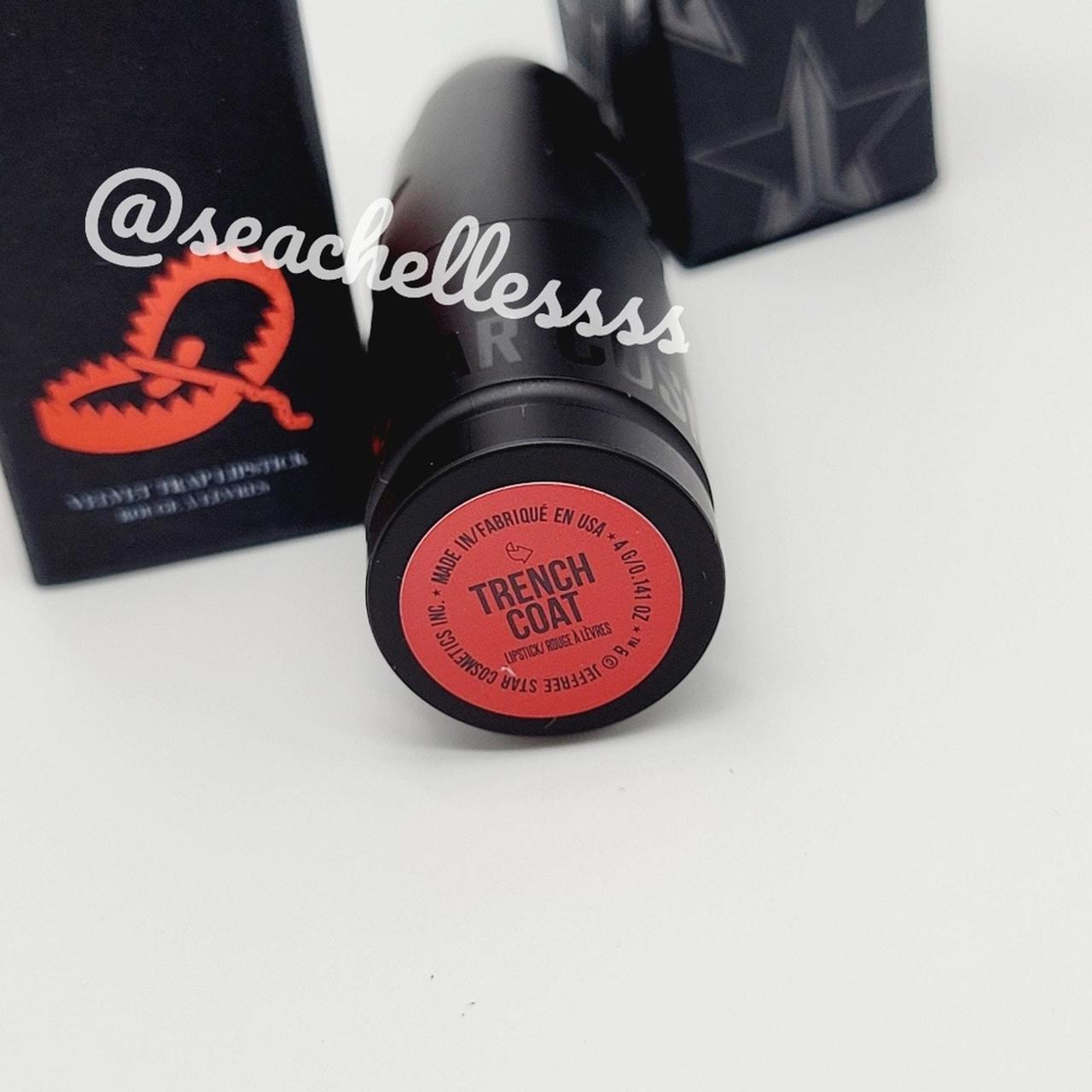 Shade—->. TRENCH COAT Brand new in... - Depop