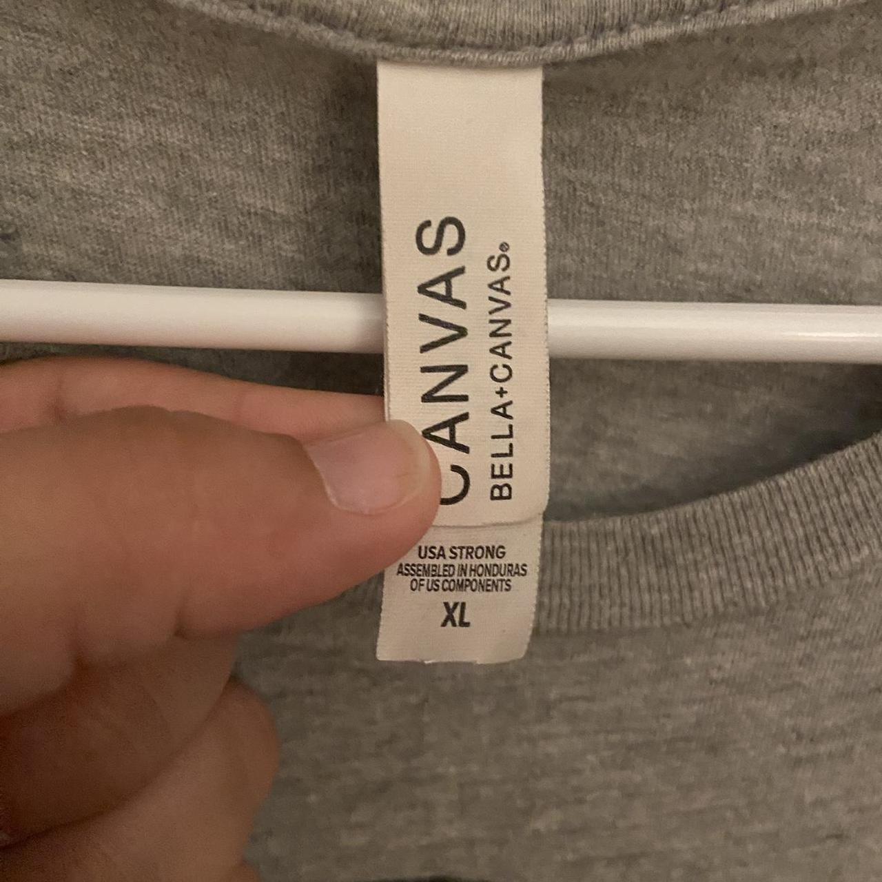 Watcher The Professor Tee Shirt XL - Depop