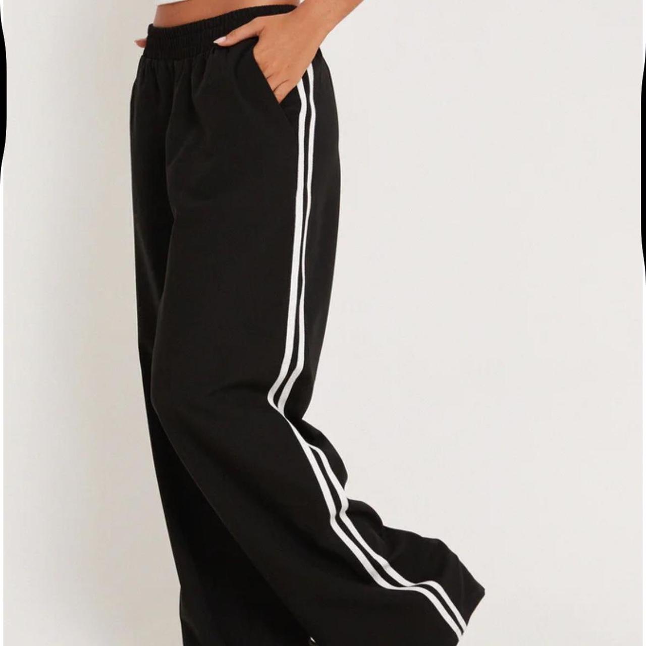 Will post same day of purchase Motel black Bennett... | Depop