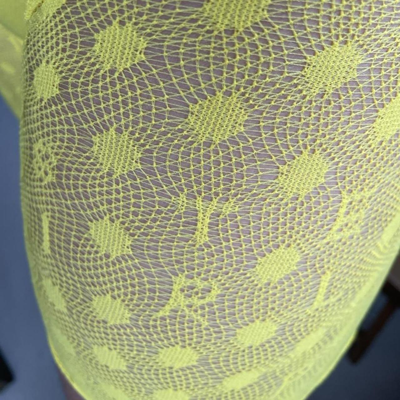 Poster Girl Jetta Jumpsuit - One size fits... - Depop