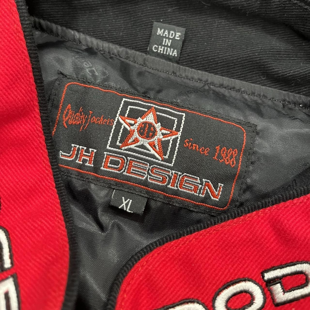 Vintage Kasey Kahne #9 JH Design Dodge Mountain Dew... - Depop