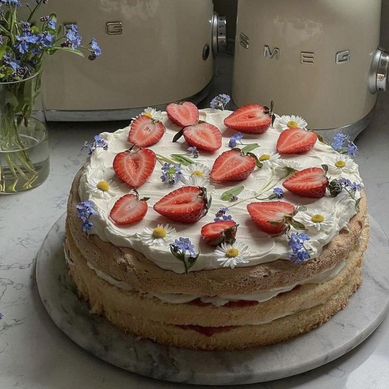 Bundle for cidnie 💕 - Depop