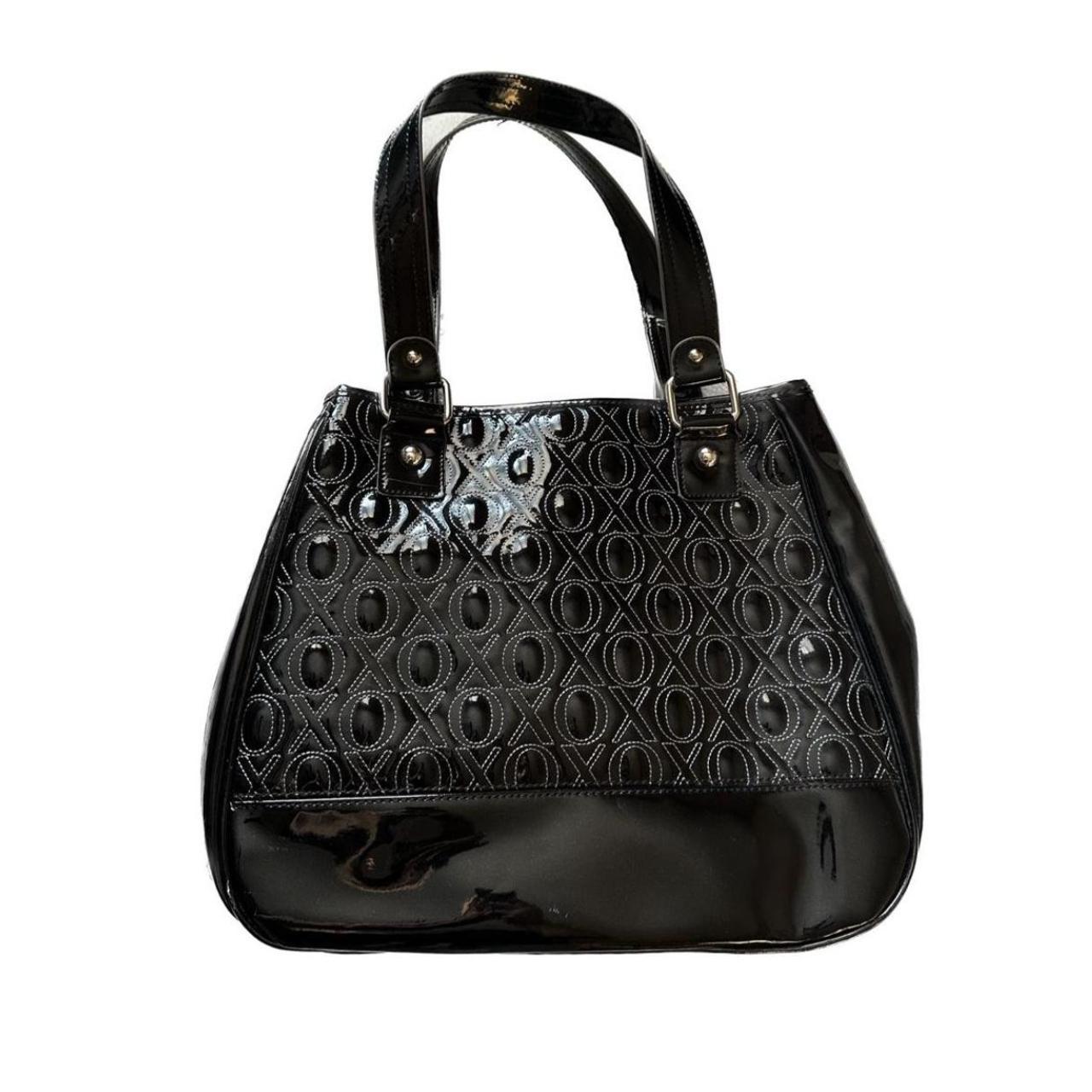 00s Vintage XOXO purse Perfect condition ... - Depop