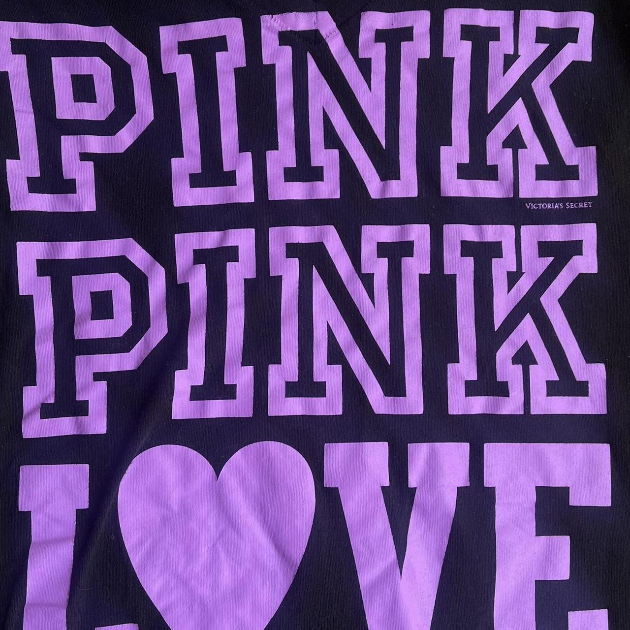 Y2k pink shirt ♡ the cutest vintage style tee. this... - Depop