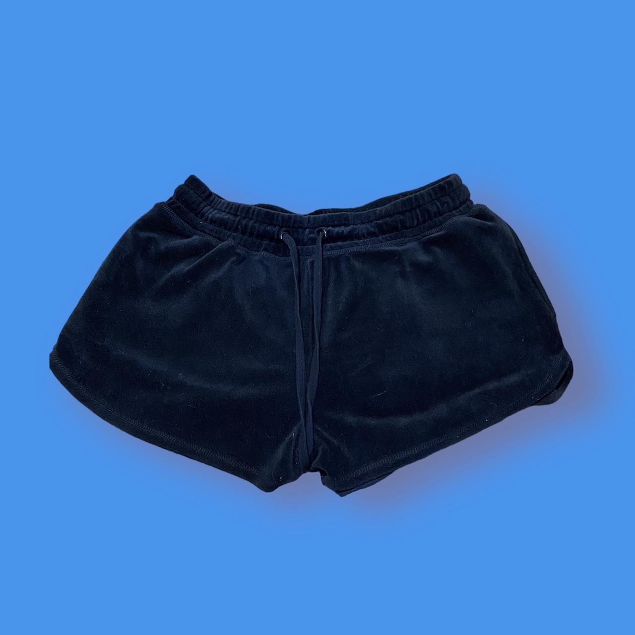 Cotton on shorts Super soft material #shorts #supre - Depop