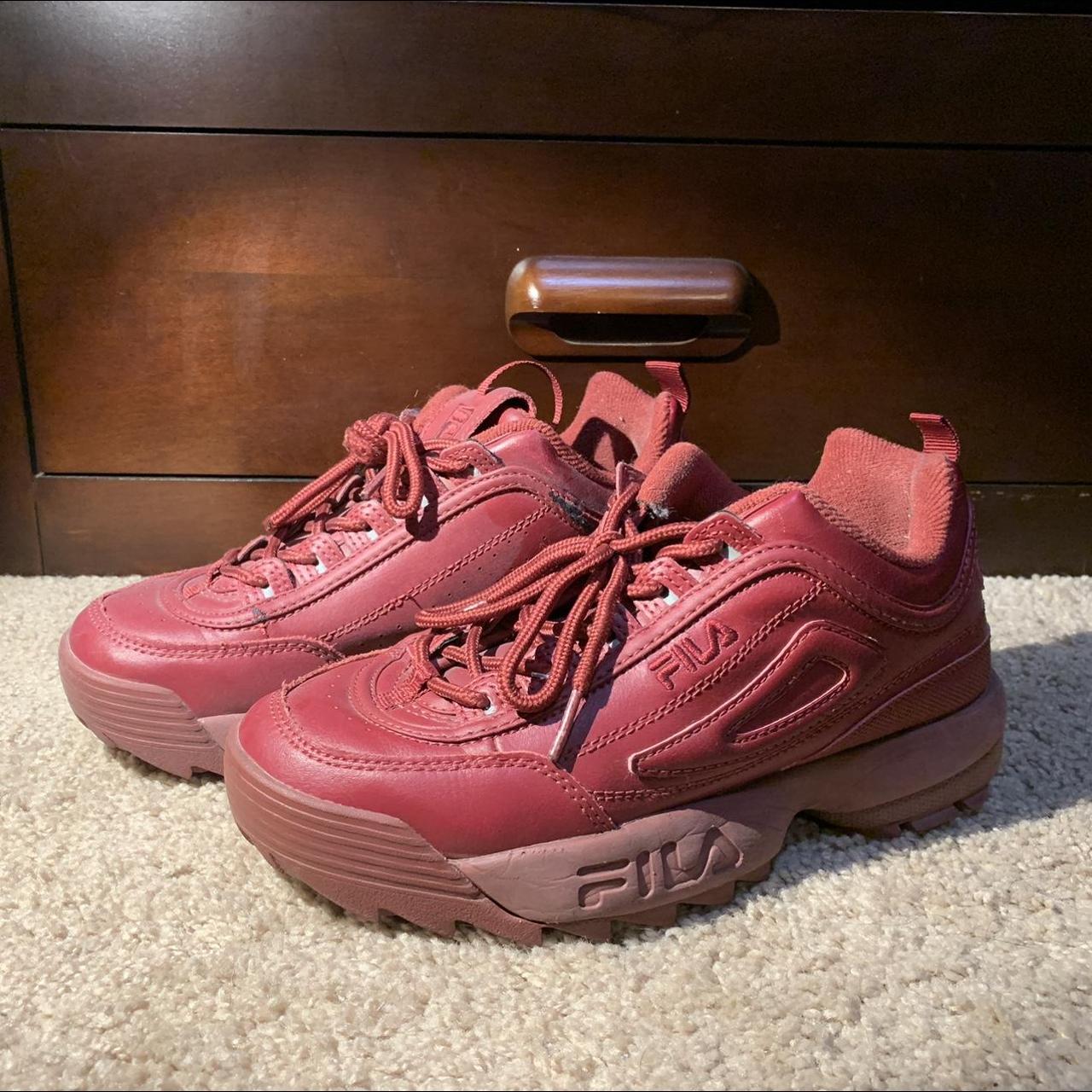 my ex’s. lowkey torn up. if no one buys them they’re... - Depop