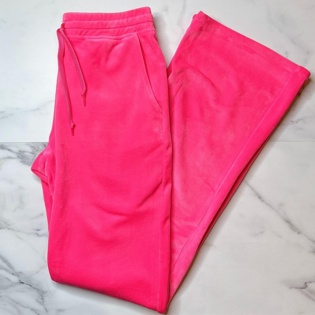 NWOT Paris Hilton Masterpiece Pants - size xs (can... - Depop