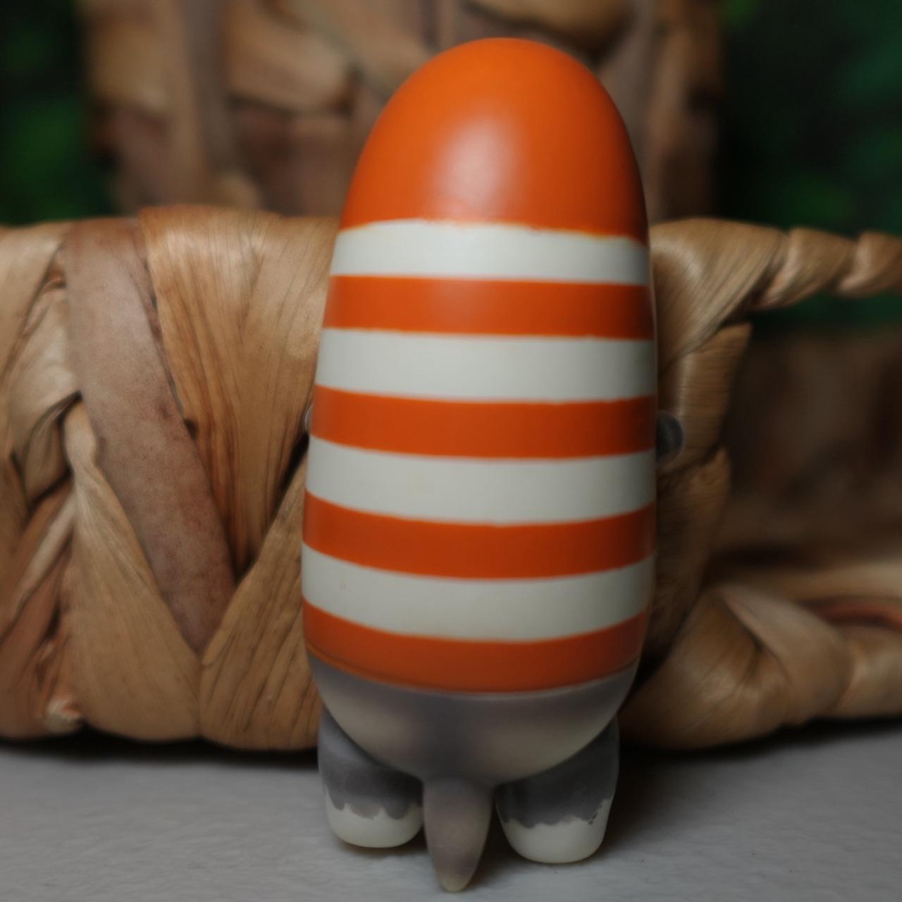 Mofusand Hipper – Eel Meow (Brand New!) 🧡🐾 Brand... | Depop