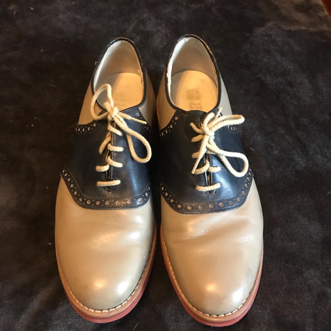 Dexter dress shoes #dressshoes #dexter #shoes - Depop