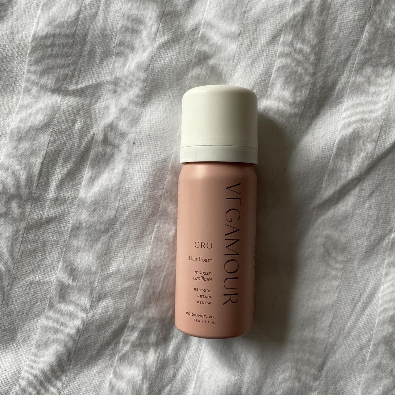 Pink Hair-products | Depop