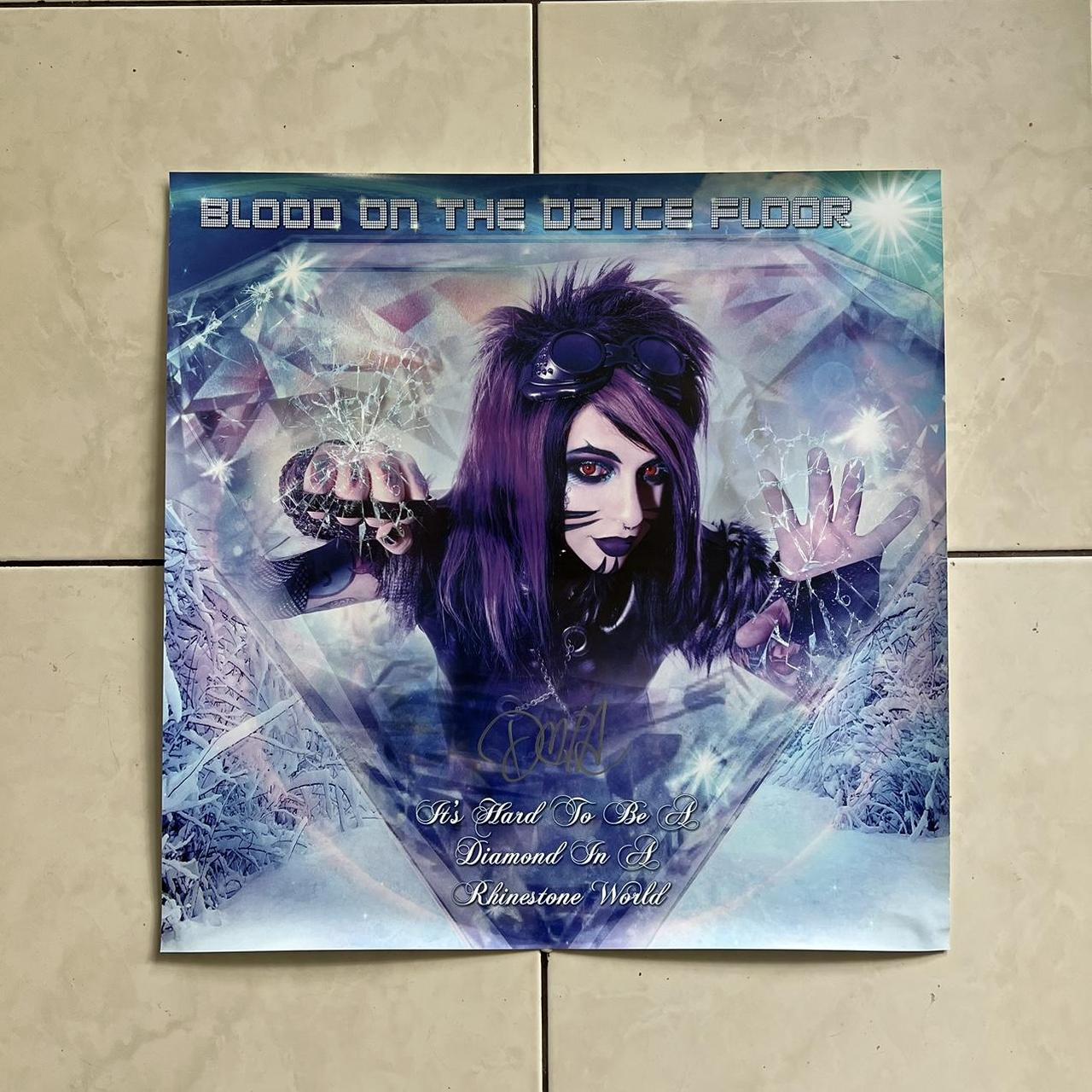 🌺 This Item Is Not Part Of The BOGO Sale 🌿 BOTDF... - Depop